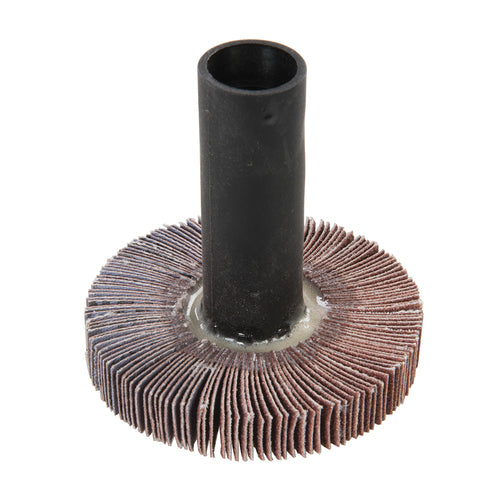 Silverline-Flap Wheel – sidtelfers diy & timber